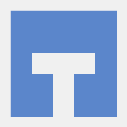 Rtsystemdesigner Github - Best Geometric Photos in HD