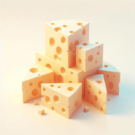 Lab V2 Research Github