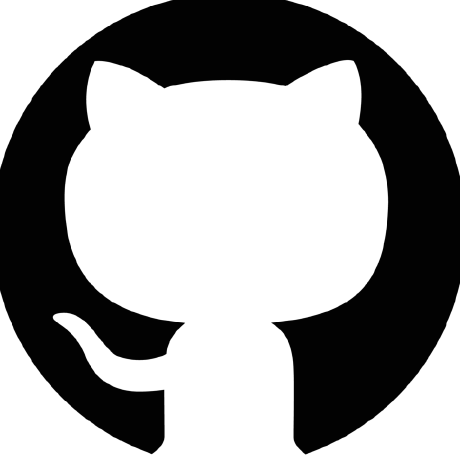Elmer Espinoza Github