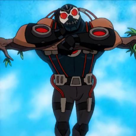 Aeon2121 Aeon Github