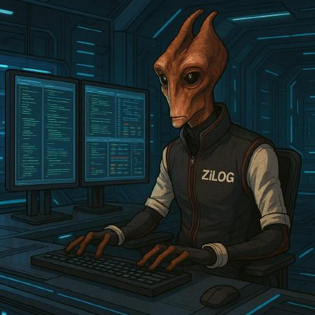 Dmgear Dylan Gearhart Github