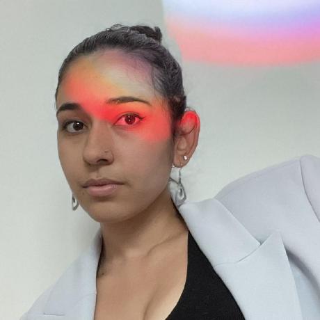 Julietlawton Juliet Lawton Github