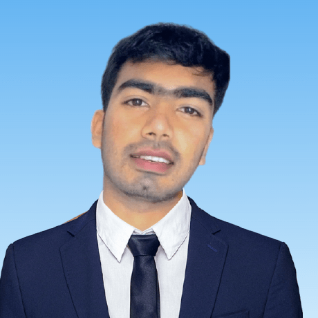 Github Kunalbinjewar Project Htmlcss - Best Geometric Photos in HD