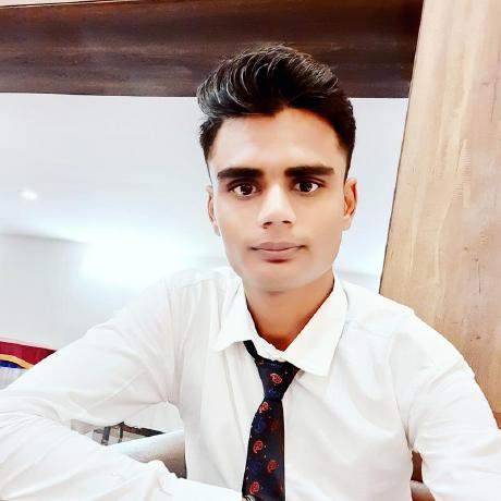 Hmt Server Hemant Kumar Saini Github