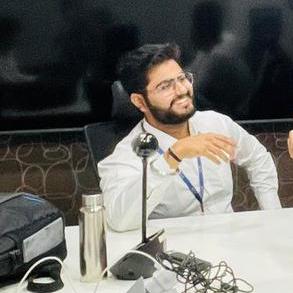 Nitij Taneja Nitij Taneja Github