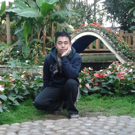 Github Sanluan Einvoice 电子发票识别 可识别 电子普票 电子专票