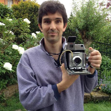 Rmottola Riccardo Github