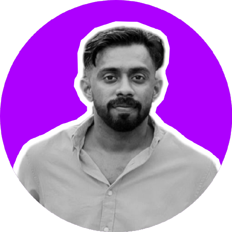 Nabeeeltk Muhammed Nabeel Tk Github