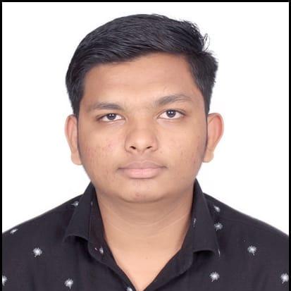 Pruthvirajsinh7 Kathiya Pruthvirajsinh Github