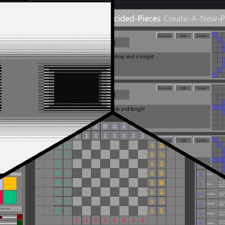 Ethan Phelps Ethan Phelps Github