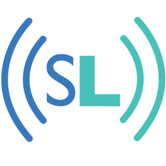 Github Sensorlab Sensormanagementsystem - Space Backgrounds - Amazing Full HD Collection