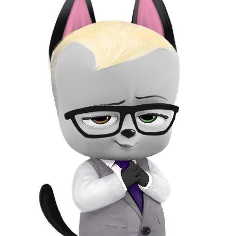 Rick Van Leeuwen Github