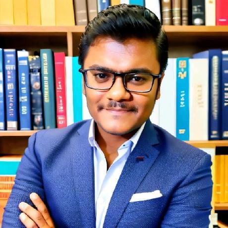 Deepankarbigdata Deepankar Pawar Github