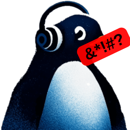 Yoskatr4 Yoskass Github