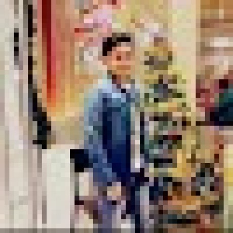 Pratik1326 Pratik Kolhapure Github