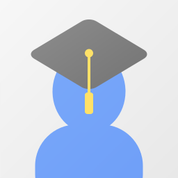 Mingyuj666 Jmy Github