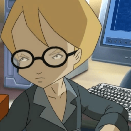 Nepile Neville Jeremy Github