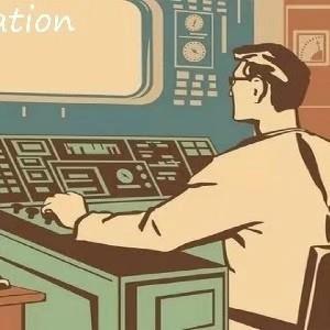 Solid Sea Solidsea Github