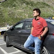 Paras534 Ai Paras Github