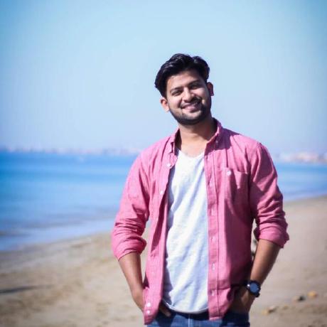 Mohkhalidabdulaziz Muhammad Khalid Github