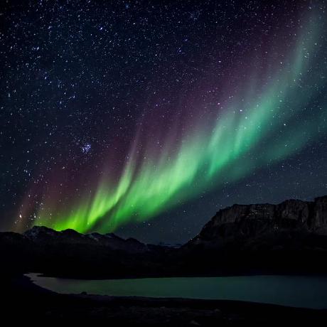 Ramya487 Ramya S Github