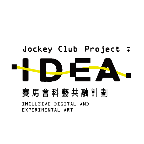 Jc Project Idea 賽馬會科藝共融計劃 Github