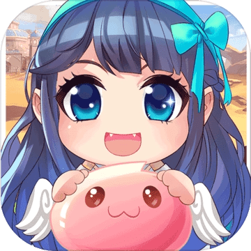 Casual Ragnarok Github