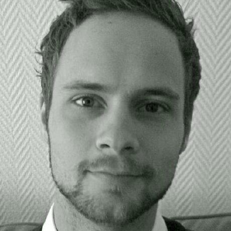 Vegardkt Vegard Torkelsen Github