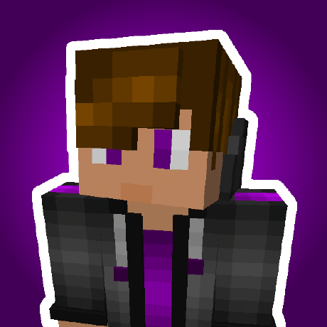 Existingbone Bone Github