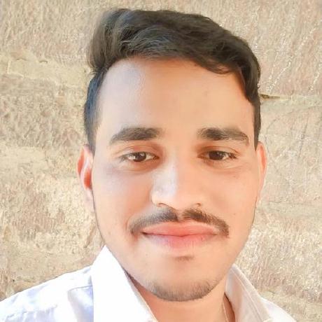 Baghelyogendra Yogendra Singh Baghel Github