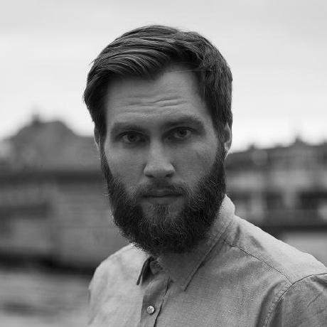 Github Intoolswetrust Jd Cli Command Line Java Decompiler Github