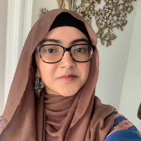 Hanahayisha Github - Premium Vintage Pattern Gallery - Retina