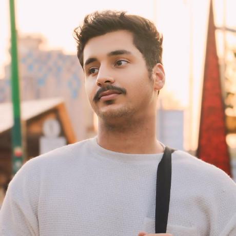 Mahdiheydaridev Mahdi Heydari Github