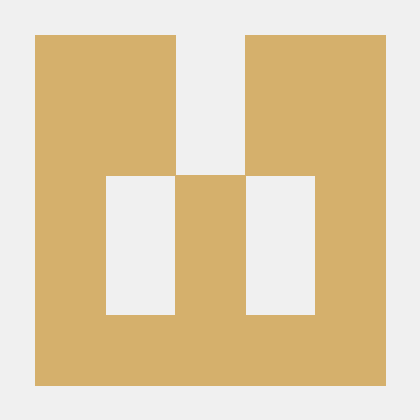 Joesharp96 Joseph Daniel Sharp Github