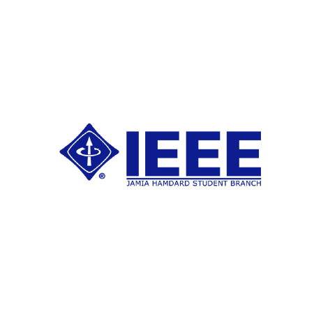 Ieee Jamia Hamdard Student Branch Github