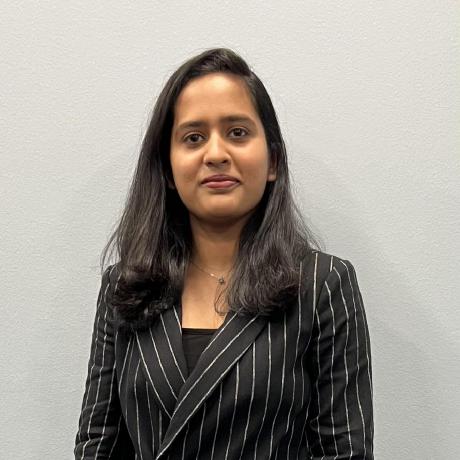 Bhavitharao Bhavitha Potlapally Github