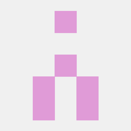 Pedrodude Peter Carleton Github - Amazing Dark Photo - Retina