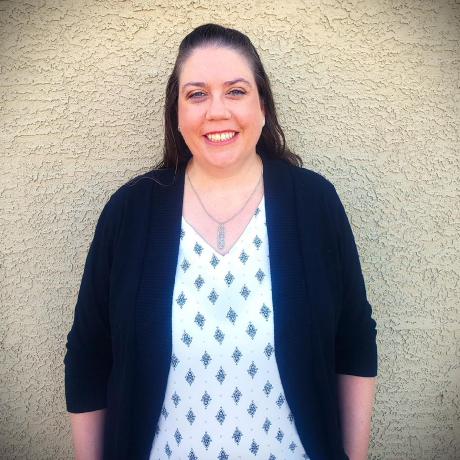 Mkrupp Michele Github