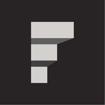 Formwork Studios Github