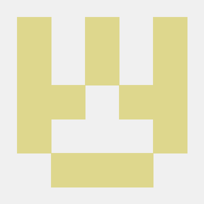 Adobe Creative Cloud Extensibility Github