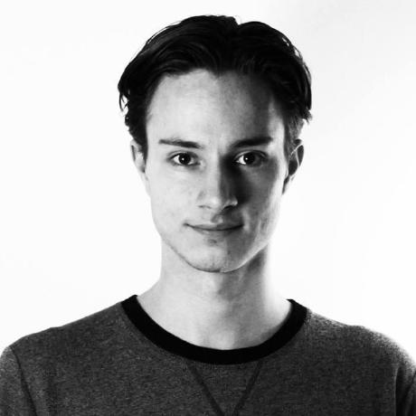 Simonkristensen Simon Daniel Haan Kristensen Github