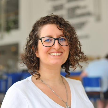 Compilingsol Sol Garcia Github