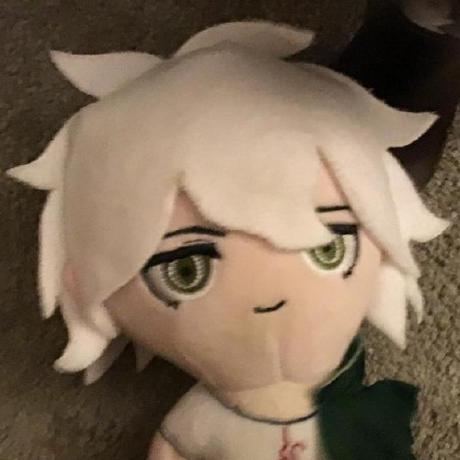 Fydors Github - Premium City Illustration Gallery - Ultra HD