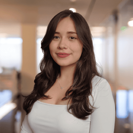 Mcamaya Camila Amaya Github