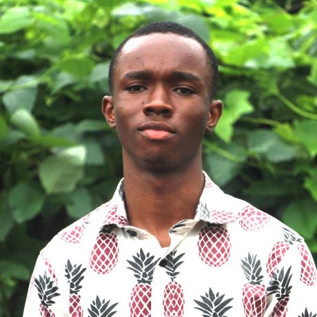 Dera Jason Dera Jason Github