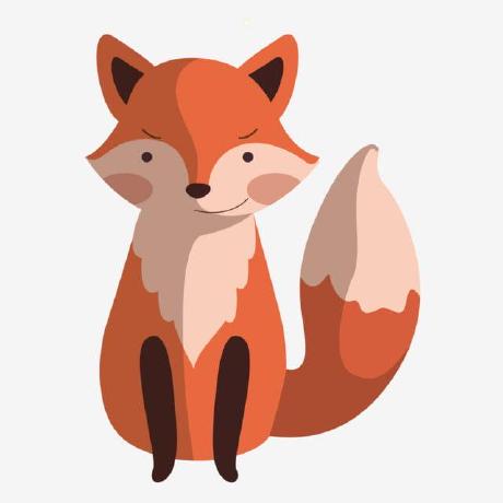 Foxengineering Github