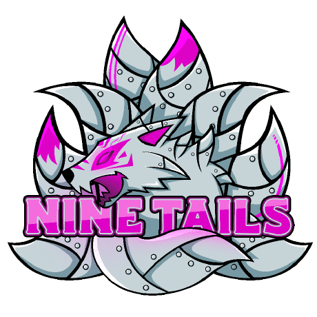 Nine Tails 9219 Github