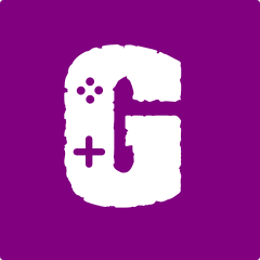 Gamesnotdeveloped Github