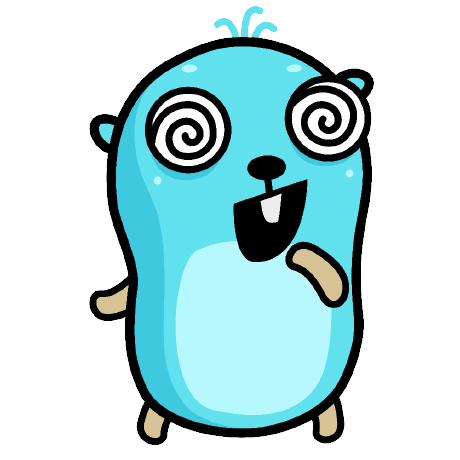 Gopherstud Gopher Student Github