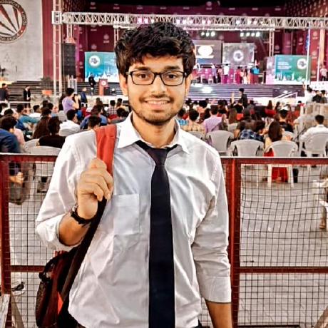 Github Michaelgift Monty - Premium Minimal Photo Gallery - 8K